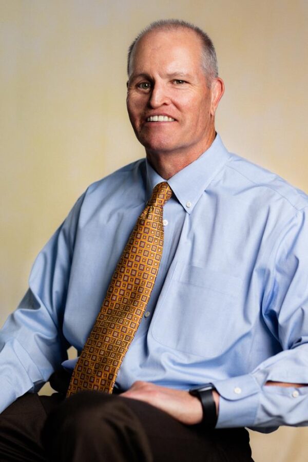 Terry Healey’s Resources | Support for Cancer & Adversity